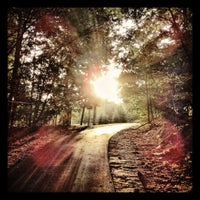 Sharon Springs Park - 4 tips from 532 visitors