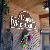 Duplin Winery - Winery in Rose Hill