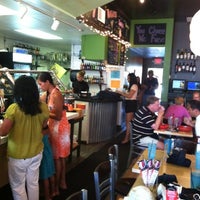 Tim's Too - 22 tips from 494 visitors