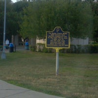 Photos at Lebanon Rest Area Southbound - 22 tips