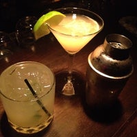 Jones Hollywood - 101 tips from 5201 visitors