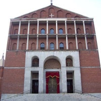 Verano Brianza - Provincia di Monza e Brianza, Lombardia