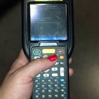 Amazon.com-CAE1 - West Columbia - 0 tips