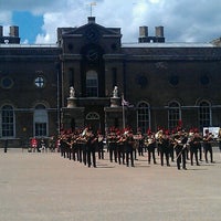 Royal Arsenal Riverside - Woolwich Riverside - Woolwich, Greater London
