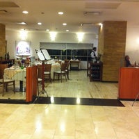 Tower Inn & Suites San Rafael (Argentina) - 7 tips from 245 visitors