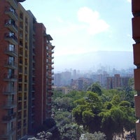 Envigado