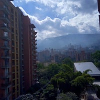 Envigado