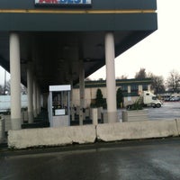 Jubitz Travel Center - General Travel in Portland