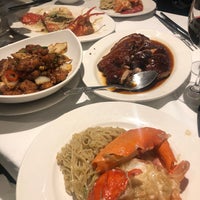 Mandarin Kitchen - Bay - 63 tips from 1617 visitors