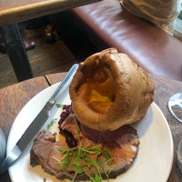 Rabbit - Chelsea - 172 King's Rd