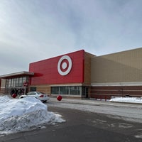 Target - Minnetonka - Hopkins - 13 tips