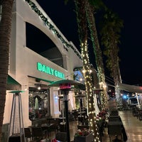 Daily Grill - 29 tips from 1019 visitors