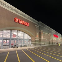 Target - Minnetonka - Hopkins - 4848 County Road 101