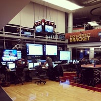 Quicken Loans Headquarters - Downtown Detroit - Detroit, MI