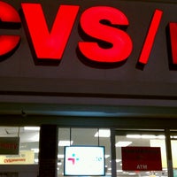 CVS pharmacy - 2 tips from 187 visitors