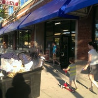 Goodwill - Thrift / Vintage Store in Near West Side