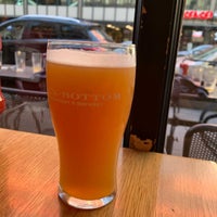 Rock Bottom Brewery - 102 tips from 6901 visitors