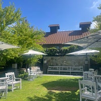 Heitz Cellar Winery - 24 tips from 1487 visitors