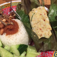 Satay Brothers - Le Sud-Ouest - 35 tips from 576 visitors
