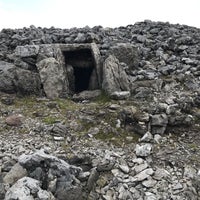 Carrowkeel Megalithic Cemetery - Historic Site
