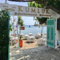 Datça Yat Limanı - 96 tips from 25605 visitors