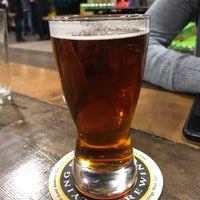 Flying Fish Brewing Company - Brewery in Somerdale