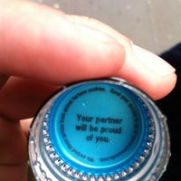 Cybercandy - 30 tips from 1049 visitors