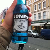 Cybercandy - 30 tips from 1049 visitors