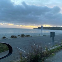 The Knap - Barry, Vale of Glamorgan