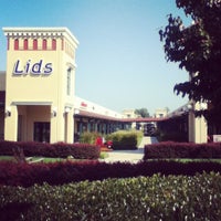 Hagerstown Premium Outlets - 23 tips from 6581 visitors