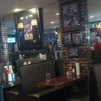 Billy's Tavern - 8580 W State Road 84