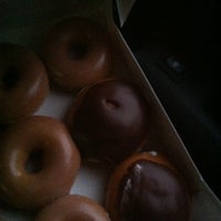 Seaver's Delicious Pies & Doughnuts - Donut Shop in Kingsport