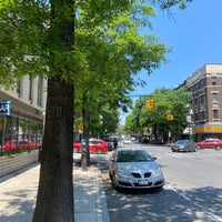 Prospect Lefferts Gardens - 9 tips