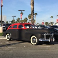 Riverside Auto Center - Automotive Shop in Riverside