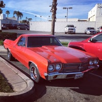 Riverside Auto Center - Automotive Shop in Riverside