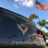 Riverside Auto Center - Automotive Repair Shop in Riverside