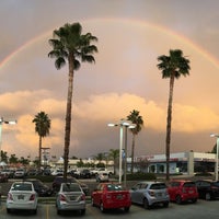 Riverside Auto Center - Automotive Shop in Riverside