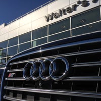 Riverside Auto Center - Automotive Repair Shop in Riverside