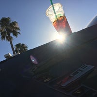 Riverside Auto Center - Automotive Repair Shop in Riverside