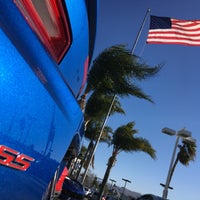 Riverside Auto Center - Automotive Shop in Riverside