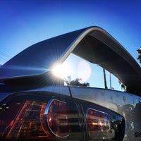 Riverside Auto Center - Automotive Repair Shop in Riverside