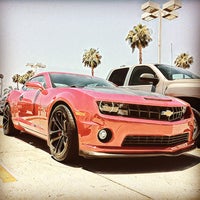 Riverside Auto Center - Automotive Repair Shop in Riverside