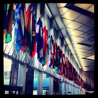 U.S. Department of State, Harry S Truman Building - Northwest ...