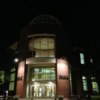 Henry Ford IMAX Theatre (Now Closed) - The Henry Ford - 23 tips from ...