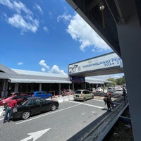 Jeti Kuala Perlis - 204 tips from 35772 visitors