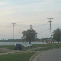 Walled Lake - Novi, MI