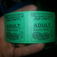 Cobo Hall - Event Space in Detroit