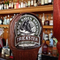 Red Door - Bar in Seattle