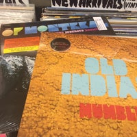 The Record Exchange - Downtown Frederick - 6 tips from 378 visitors