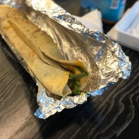 Toko de Poort - Bijlmer-Centrum - 13 tips